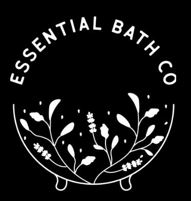 Essential Bath Company | Artisanal Organic Bath & Body Products ...